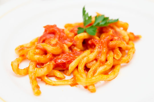 รูปภาพPichi – เลือกดูภาพถ่ายสต็อก เวกเตอร์ และวิดีโอ126 | Adobe Stock