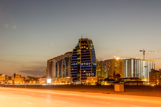 Xazar-Bilder: Stock-Fotos & -Videos. | Adobe Stock