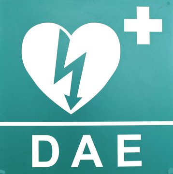 Dae Billeder – Gennemse 3,009 stockfotos, vektorer og videoer | Adobe Stock