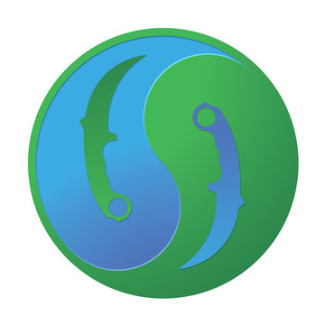 In-Yan Images – Browse 96 Stock Photos, Vectors, and Video | Adobe Stock