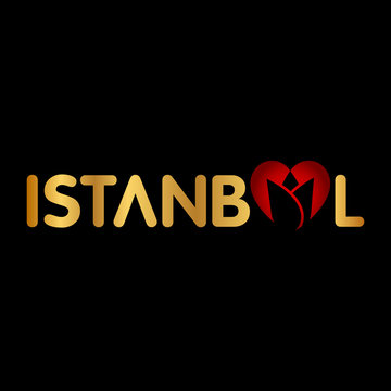"Istanbul Logo" Images – Browse 97 Stock Photos, Vectors, and Video ...