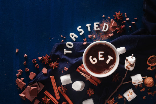 Ablassbrief Bilder – Durchsuchen 755 Archivfotos, Vektorgrafiken und ...