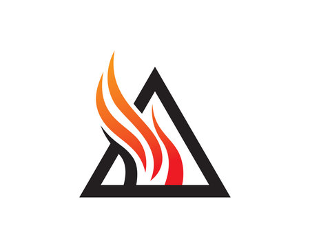 "Fire Triangle" Images – Browse 402 Stock Photos, Vectors, and Video ...