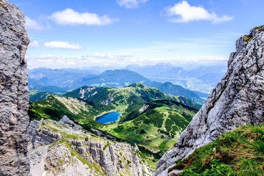 รูปภาพRosskopf – เลือกดูภาพถ่ายสต็อก เวกเตอร์ และวิดีโอ734 | Adobe Stock