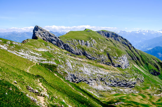 รูปภาพHochiss – เลือกดูภาพถ่ายสต็อก เวกเตอร์ และวิดีโอ291 | Adobe Stock