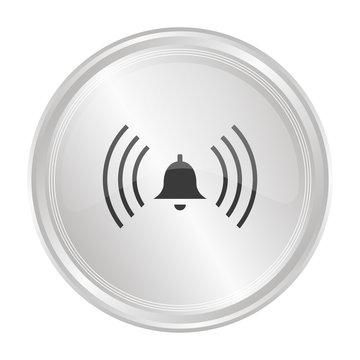 Alarmglocke 이미지 – 찾아보기 200 스톡 사진, 벡터 및 비디오 | Adobe Stock