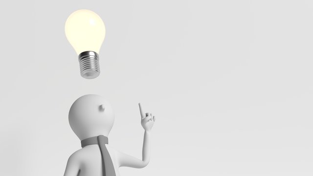 「なるほど」の写真素材 | 5,678件の無料イラスト画像 | Adobe Stock