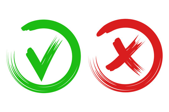 「Acept」の写真素材 | 32件の無料イラスト画像 | Adobe Stock