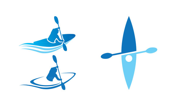 Kayak Logo Bilder – Durchsuchen 8,817 Archivfotos, Vektorgrafiken und ...