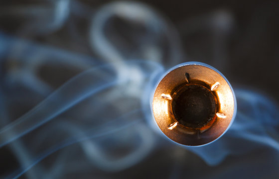 "Flying Bullet" Images – Browse 302 Stock Photos, Vectors, and Video ...