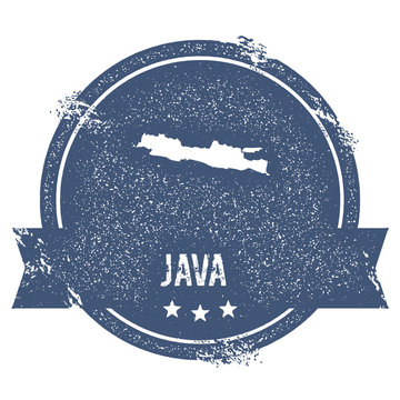 "Java Map" bilder – Bläddra bland 27 stockfoton, vektorer och videor ...