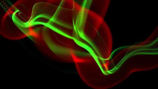 Dissolution Images – Browse 112,246 Stock Photos, Vectors, and Video ...