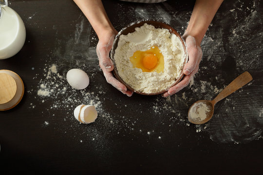 Shef Bilder – Durchsuchen 1,212 Archivfotos, Vektorgrafiken und Videos ...