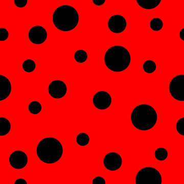 44,371 BEST Ladybug IMAGES, STOCK PHOTOS & VECTORS | Adobe Stock
