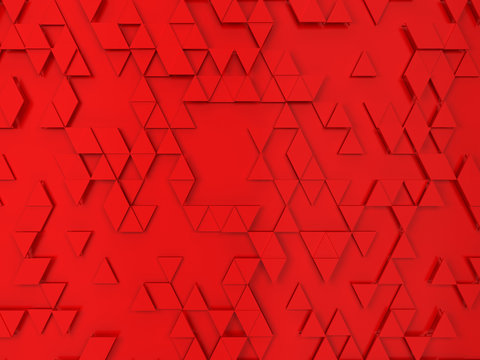 Edgy Pattern Images – Browse 16,931 Stock Photos, Vectors, and Video ...