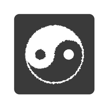 รูปภาพJinjang – เลือกดูภาพถ่ายสต็อก เวกเตอร์ และวิดีโอ188 | Adobe Stock