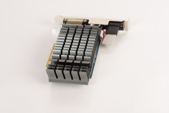 "Passive Cooling" Images – Browse 72 Stock Photos, Vectors, and Video ...