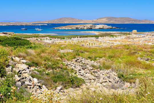 Kynthos bilder – Bläddra bland 114 stockfoton, vektorer och videor ...