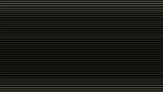 Distorted-Band Images – Browse 5 Stock Photos, Vectors, and Video ...