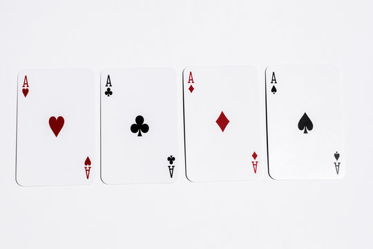 4 Aces Background Images – Browse 58,397 Stock Photos, Vectors, and ...