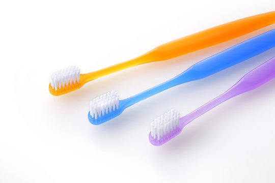 歯茎 Images – Browse 2,972 Stock Photos, Vectors, and Video | Adobe Stock