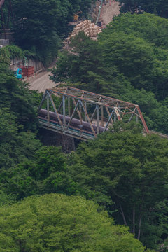 やんばダム Images – Browse 242 Stock Photos, Vectors, and Video | Adobe Stock