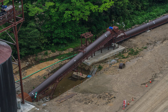 八ッ場ダム Images – Browse 691 Stock Photos, Vectors, and Video | Adobe Stock