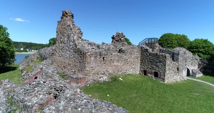 Kuusisto bilder – Bläddra bland 91 stockfoton, vektorer och videor ...