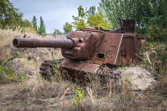 Isu-152 Images – Browse 51 Stock Photos, Vectors, and Video | Adobe Stock