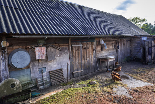 Samosely Images – Browse 7 Stock Photos, Vectors, and Video | Adobe Stock