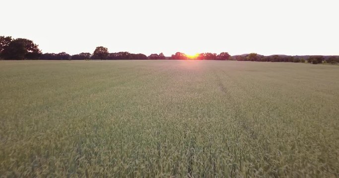 K4 Images – Browse 267 Stock Photos, Vectors, and Video | Adobe Stock