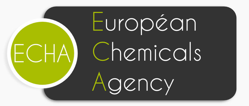 Echa Images – Browse 91 Stock Photos, Vectors, and Video | Adobe Stock