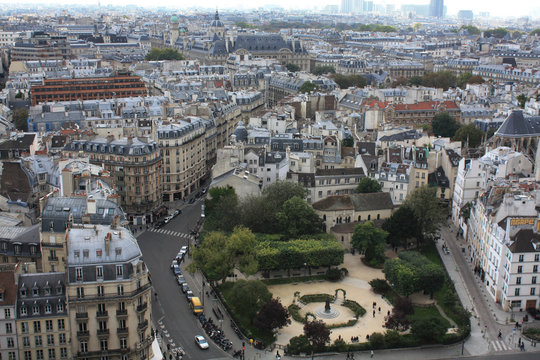 Parice Images – Browse 16 Stock Photos, Vectors, and Video | Adobe Stock