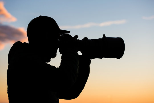 「Teleobjective」の写真素材 | 47件の無料イラスト画像 | Adobe Stock