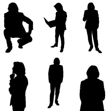 Denkerpose Bilder – Durchsuchen 147 Archivfotos, Vektorgrafiken und ...