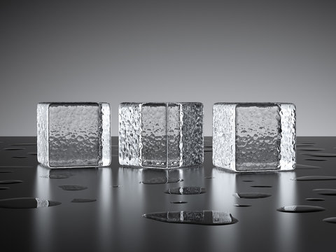 "Kostki Lodu" Images – Browse 264 Stock Photos, Vectors, and Video ...