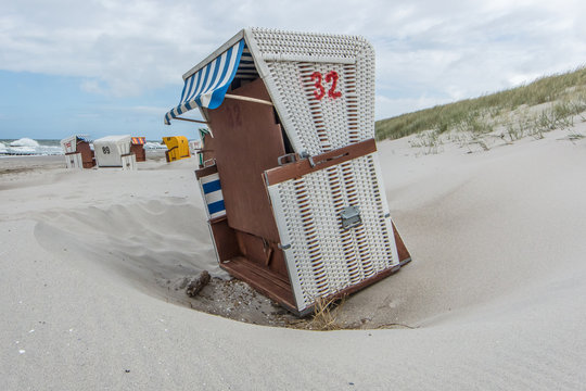 Strandburg Images – Browse 133 Stock Photos, Vectors, and Video | Adobe ...