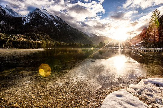 Winterland Images – Parcourir 2,717 le catalogue de photos, vecteurs et ...