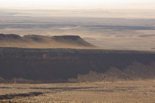 Djebel Images – Browse 1,500 Stock Photos, Vectors, and Video | Adobe Stock