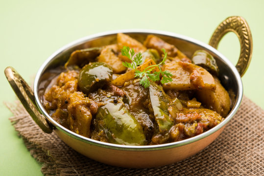 รูปภาพBengun – เลือกดูภาพถ่ายสต็อก เวกเตอร์ และวิดีโอ303 | Adobe Stock