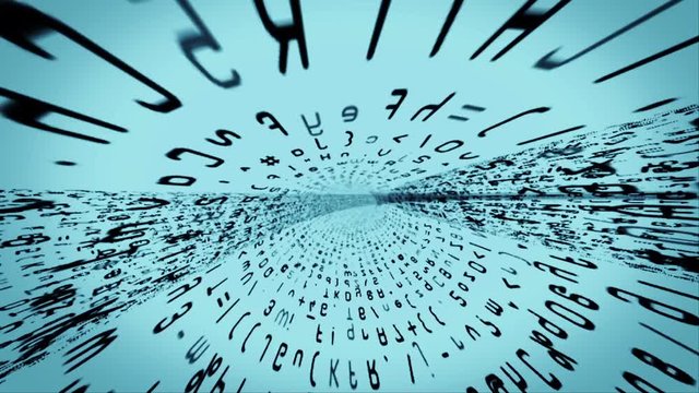 Input Data Images – Browse 56,232 Stock Photos, Vectors, and Video ...