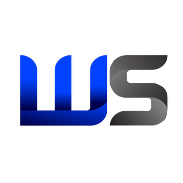 Ws Images – Browse 77,284 Stock Photos, Vectors, and Video | Adobe Stock