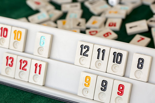 รูปภาพOkey – เลือกดูภาพถ่ายสต็อก เวกเตอร์ และวิดีโอ12,989 | Adobe Stock