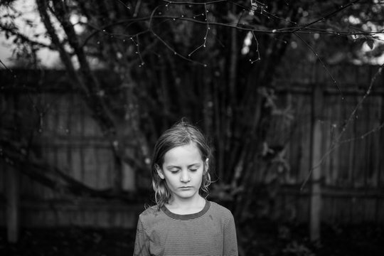 Anna Larson photos, images, assets | Adobe Stock