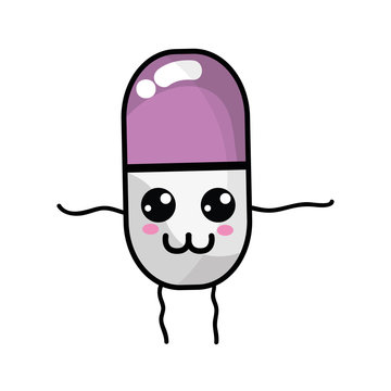 "Happy Pill" Images – Browse 297 Stock Photos, Vectors, and Video ...