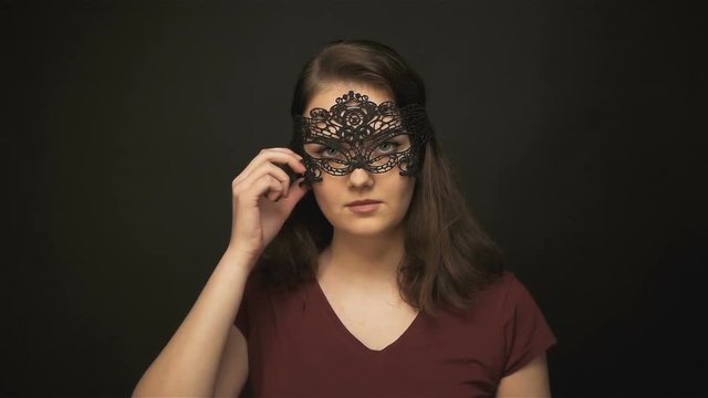 Undressing Images – Browse 65,106 Stock Photos, Vectors, and Video ...