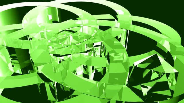 รูปภาพ1G – เลือกดูภาพถ่ายสต็อก เวกเตอร์ และวิดีโอ451 | Adobe Stock