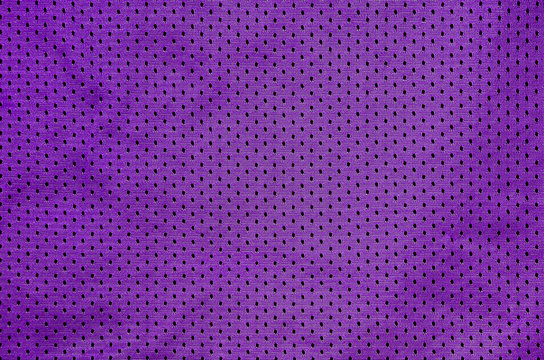 Basketball Jersey Texture Images – Browse 267 Stock Photos, Vectors ...