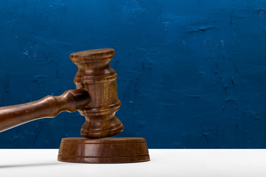 Chairman Images – Browse 2,543,033 Stock Photos, Vectors, and Video ...