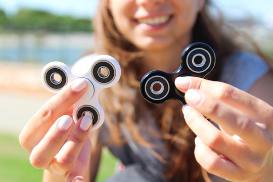 Spinner Images – Browse 38,997 Stock Photos, Vectors, and Video | Adobe ...